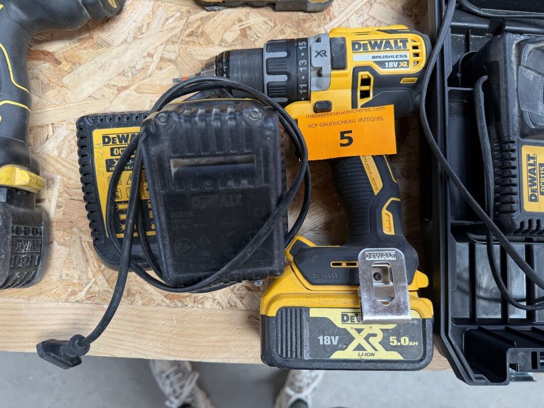 SCP GAUDUCHEAU JEZEQUEL