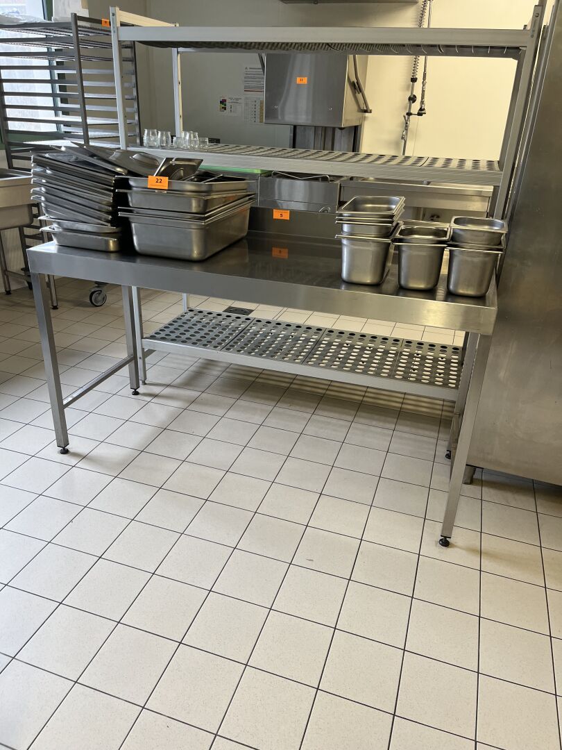 SCP GAUDUCHEAU JEZEQUEL