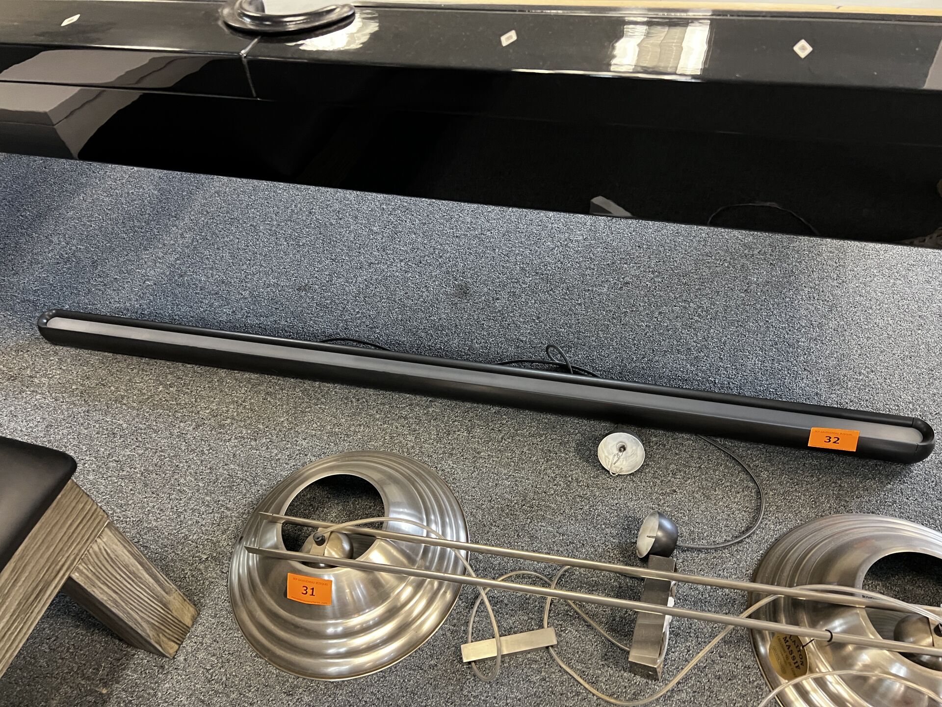 SCP GAUDUCHEAU JEZEQUEL